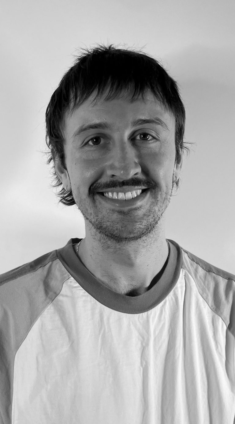 Home - Neighbourhood Strategy